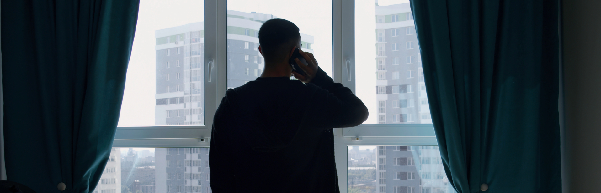 Virtual Kidnapping: How It Works—and How to Prevent It