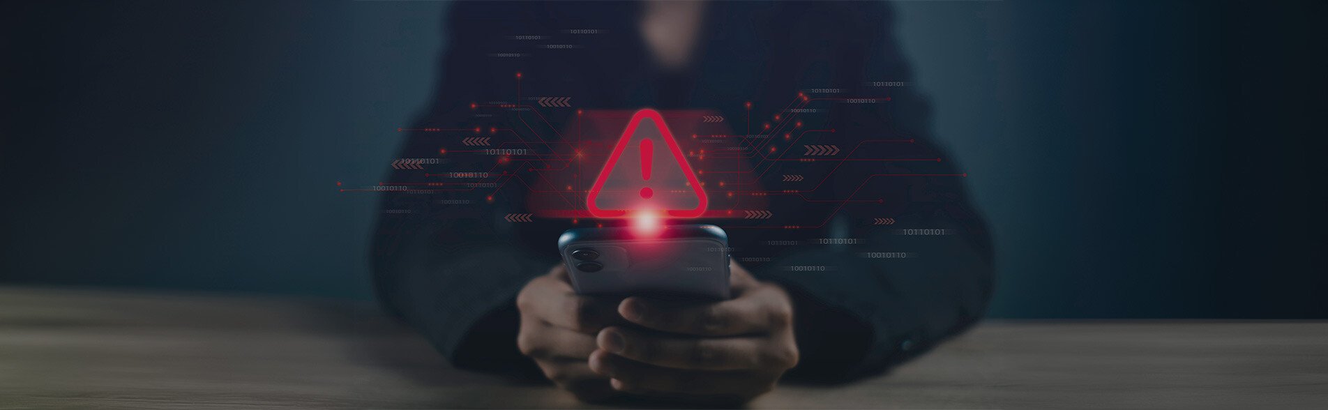 How to Protect Against Vishing, Smishing, Whaling, Spear Phishing