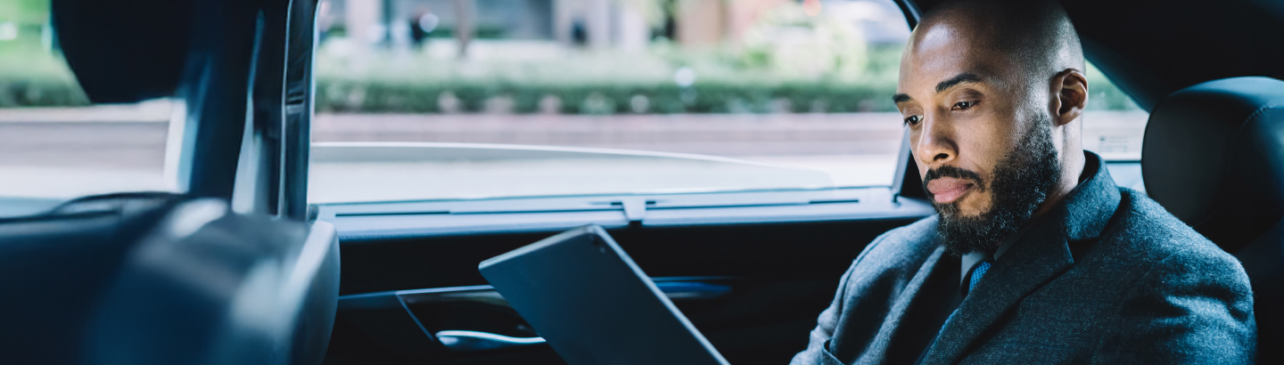 Executive Travel Risk: What Boards Need to Know About Duty of Care