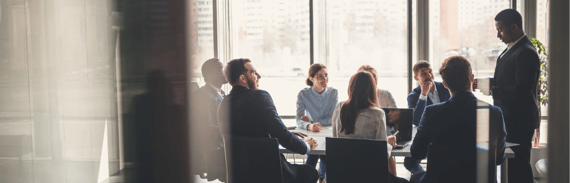 Strengthening Your Response: A Guide to Effective After Action Reports