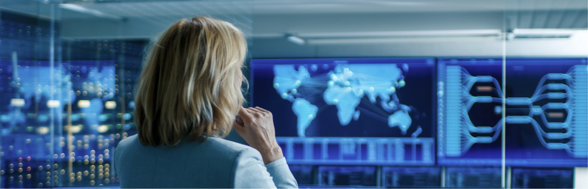 A CSO's Greatest Challenge: Balancing Risk and Performance