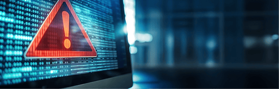 What Should a Company Do After a Data Breach? Take These 5 Steps