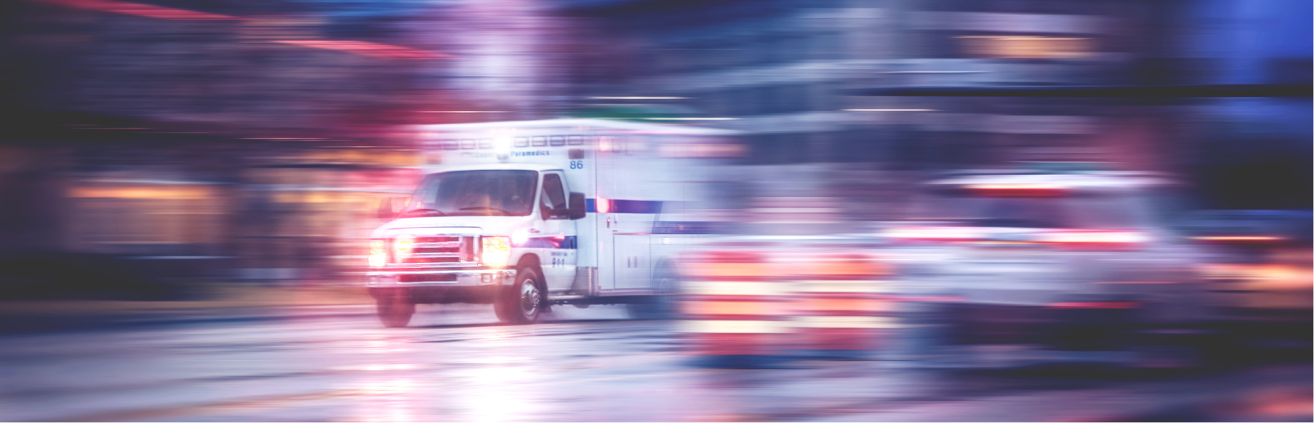 What Is an Emergency Action Plan? A Crisis Prep Guide for Businesses