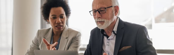 How to Identify Emerging Risks to Your Business: 5 Strategies