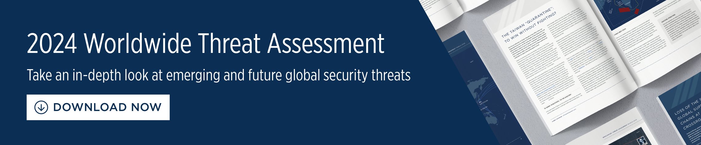How to Identify Emerging Risks to Your Business: 5 Strategies