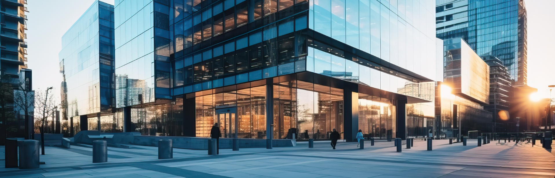 How to Conduct a Comprehensive Physical Security Assessment