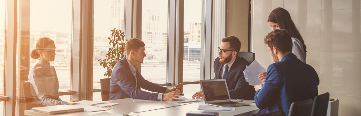 SB 553: How to Navigate the New Workplace Violence Prevention Law