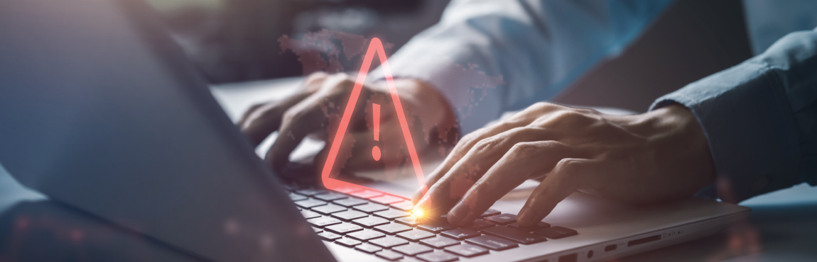 Scamming Methods Today: What to Look Out For and Avoid