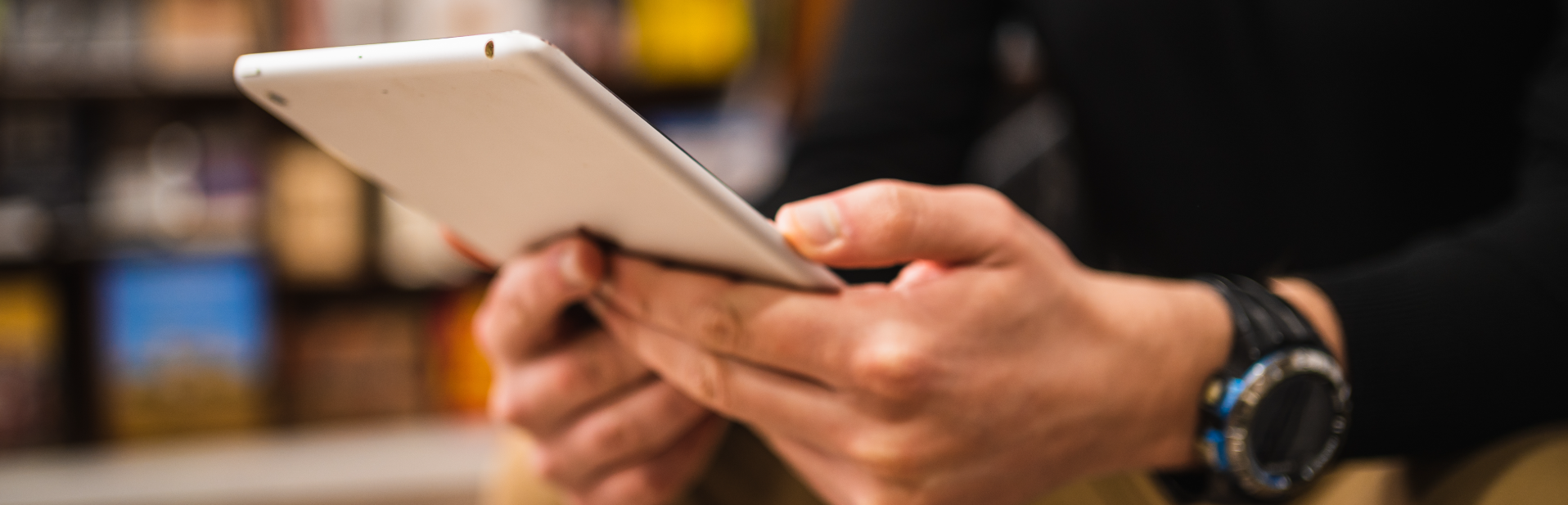 Security Assessments Explained: Types, Benefits, and Best Practices