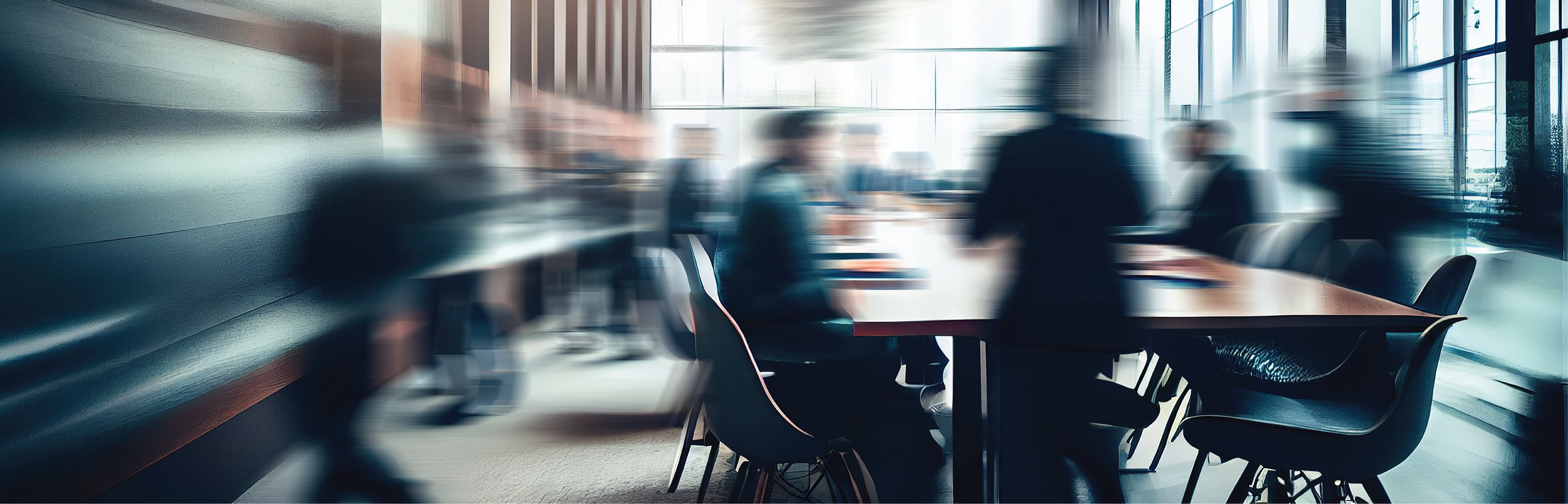 Understanding ISO Standards: Why Do They Matter?