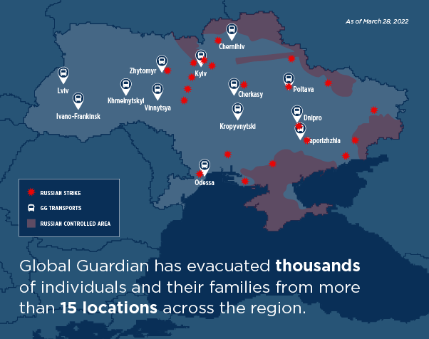 Case Studies_Emergency Response _Ukraine