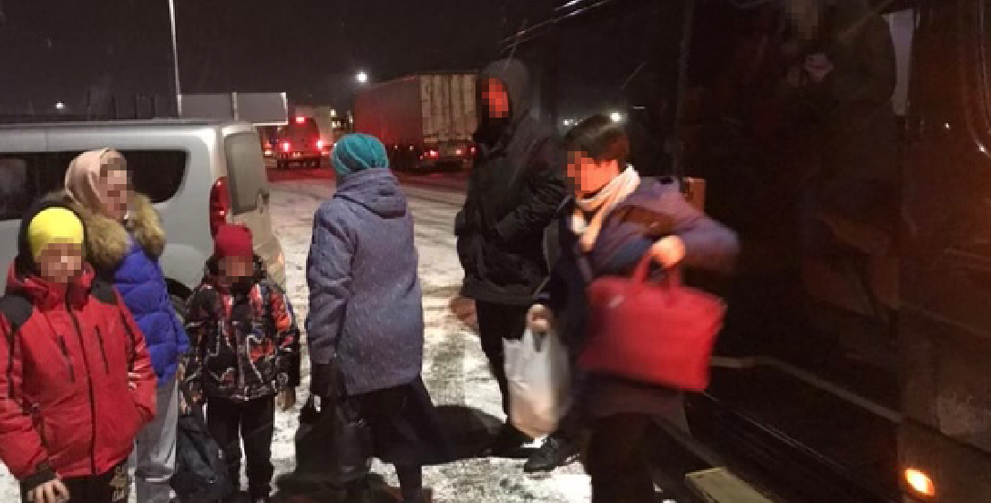 Case Studies_Emergency Response _Ukraine