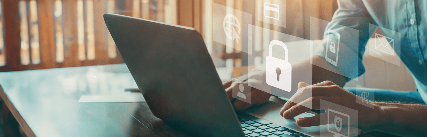 Protecting Digital Privacy: Practices, Tools, and Using Professional ...