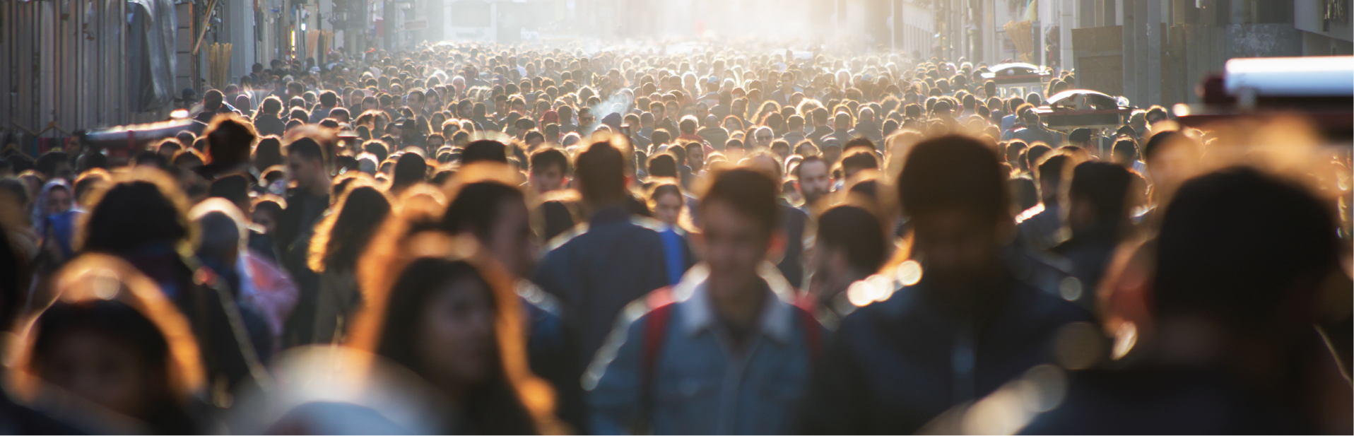 The Terrorism Surge: Key Trends and Implications for Global Security