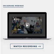 Navigating Global Affairs in 2025: Trends, Risks, Business Implications