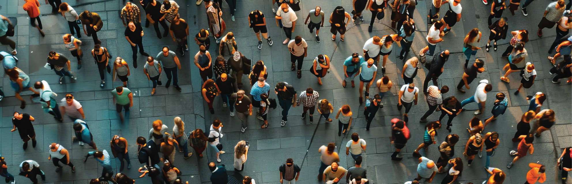 How AI Gun Detection Is Transforming Public Space Security
