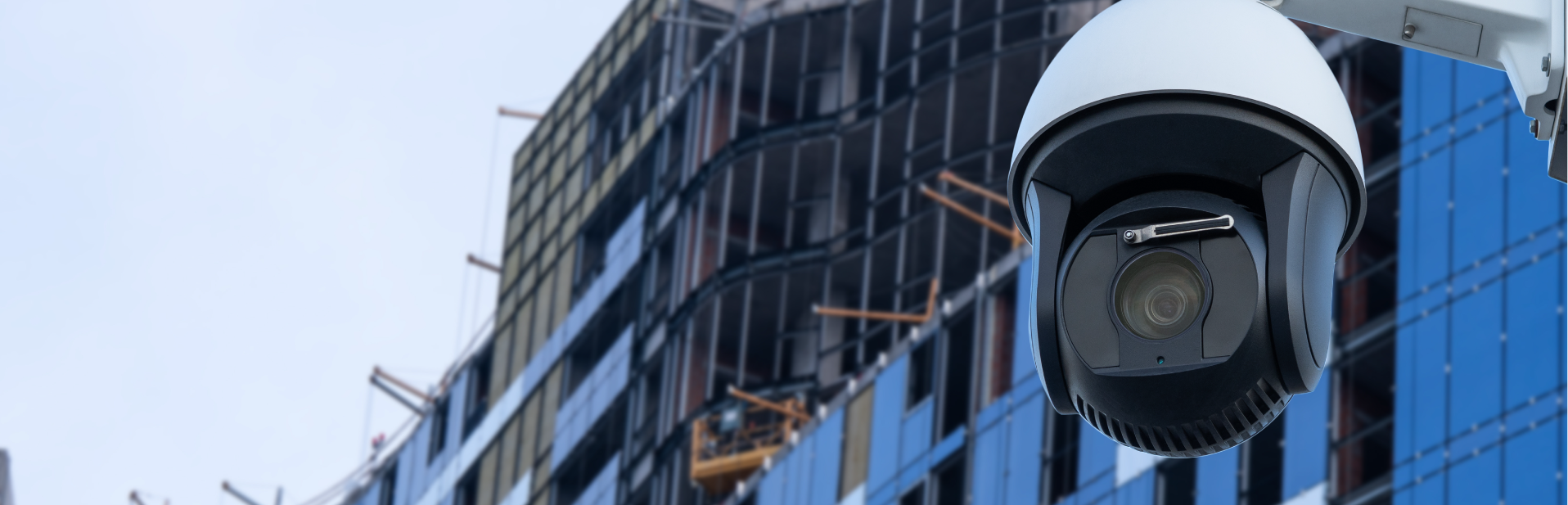 Mobile Surveillance Units: A Flexible Force Multiplier for Modern Security