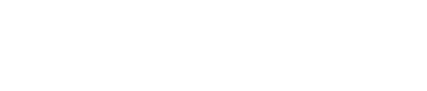 2025 Global Risk Map Executive Summary and Key Takeaways