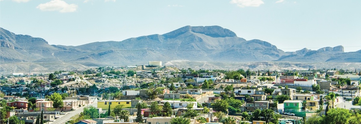 The Sinaloa Cartel: An Intel Analyst’s Guide for Travelers