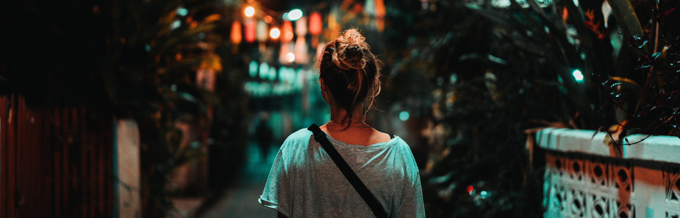 How to Prepare for the Threat of Kidnapping, Ransom, and Extortion