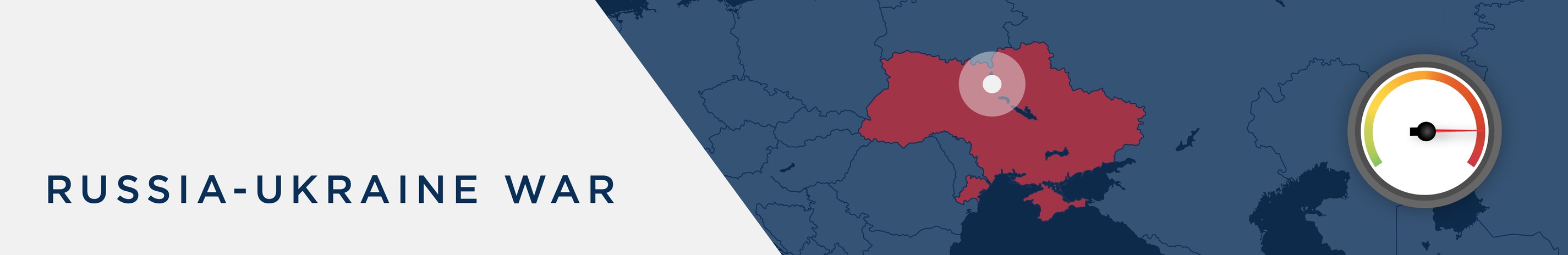 December Risk Barometer: Situational Update on Regional Threats