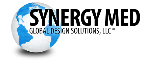 Synergy Med | Global Guardian
