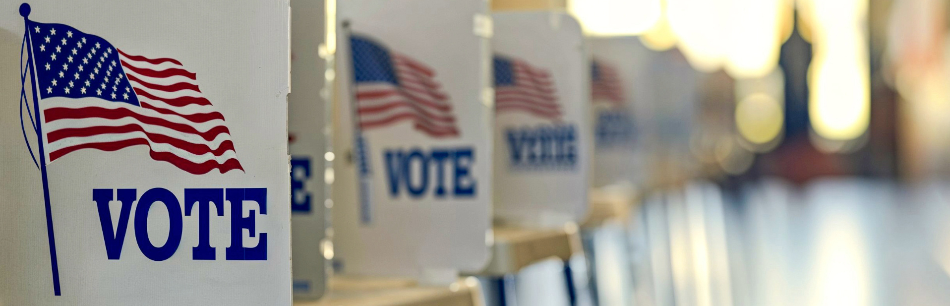Election Season Security: A Guide to Business Continuity and Employee ...
