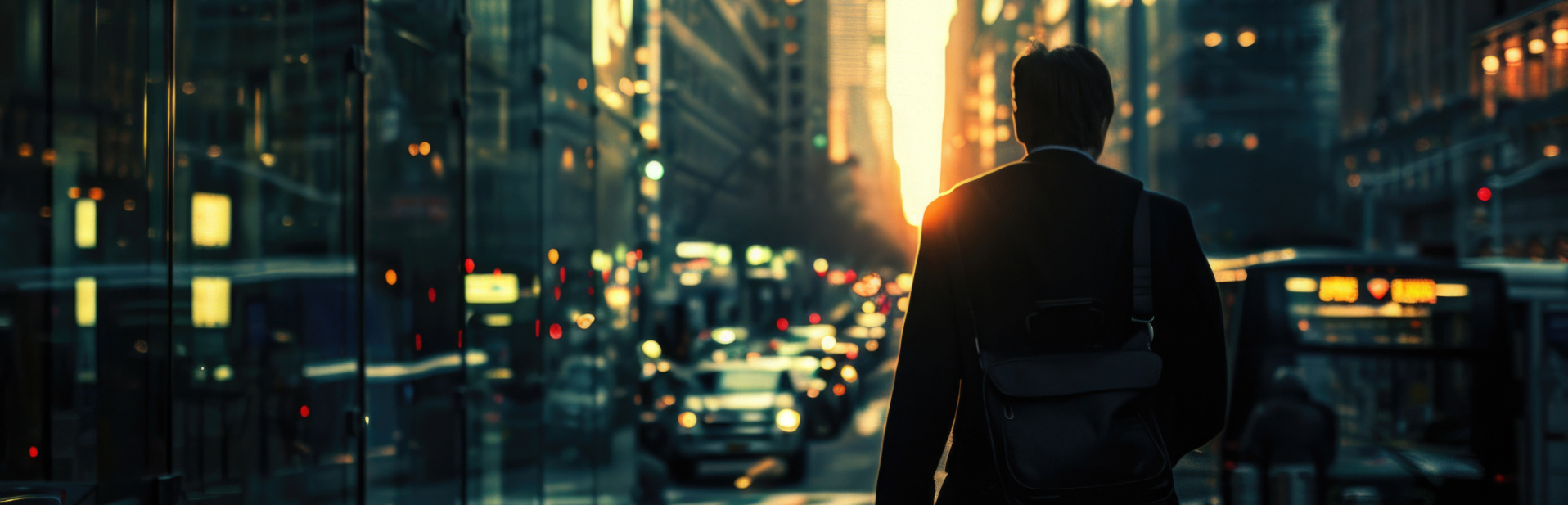 Breach of Duty of Care: What It Means for Employers