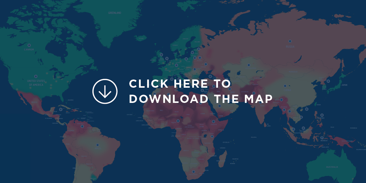 Global & Digital Comprehensive Security Blog