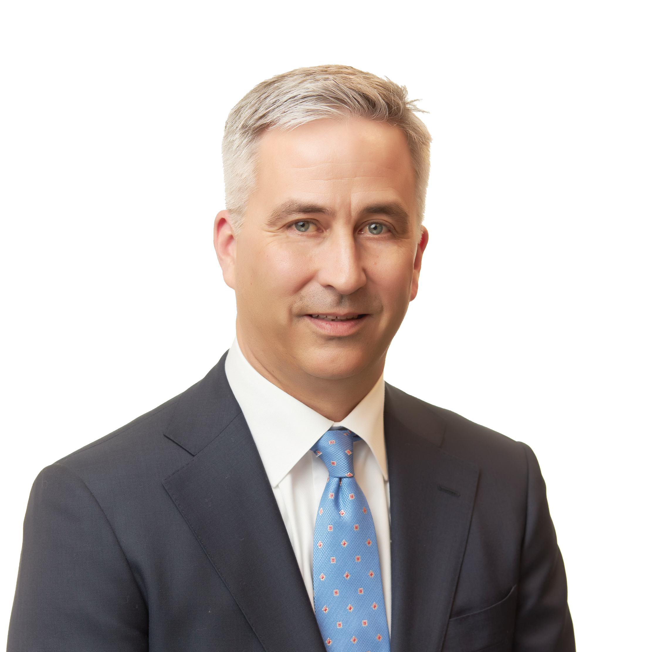 Contact Spencer Livingston, Email: s***@globalguardian.com & Phone ...