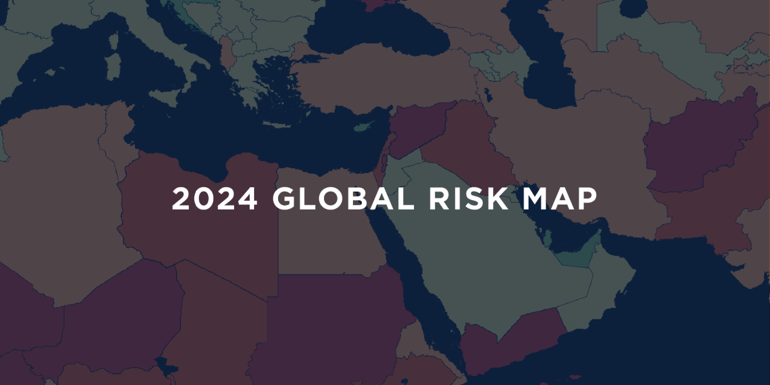 Global & Digital Comprehensive Security Blog